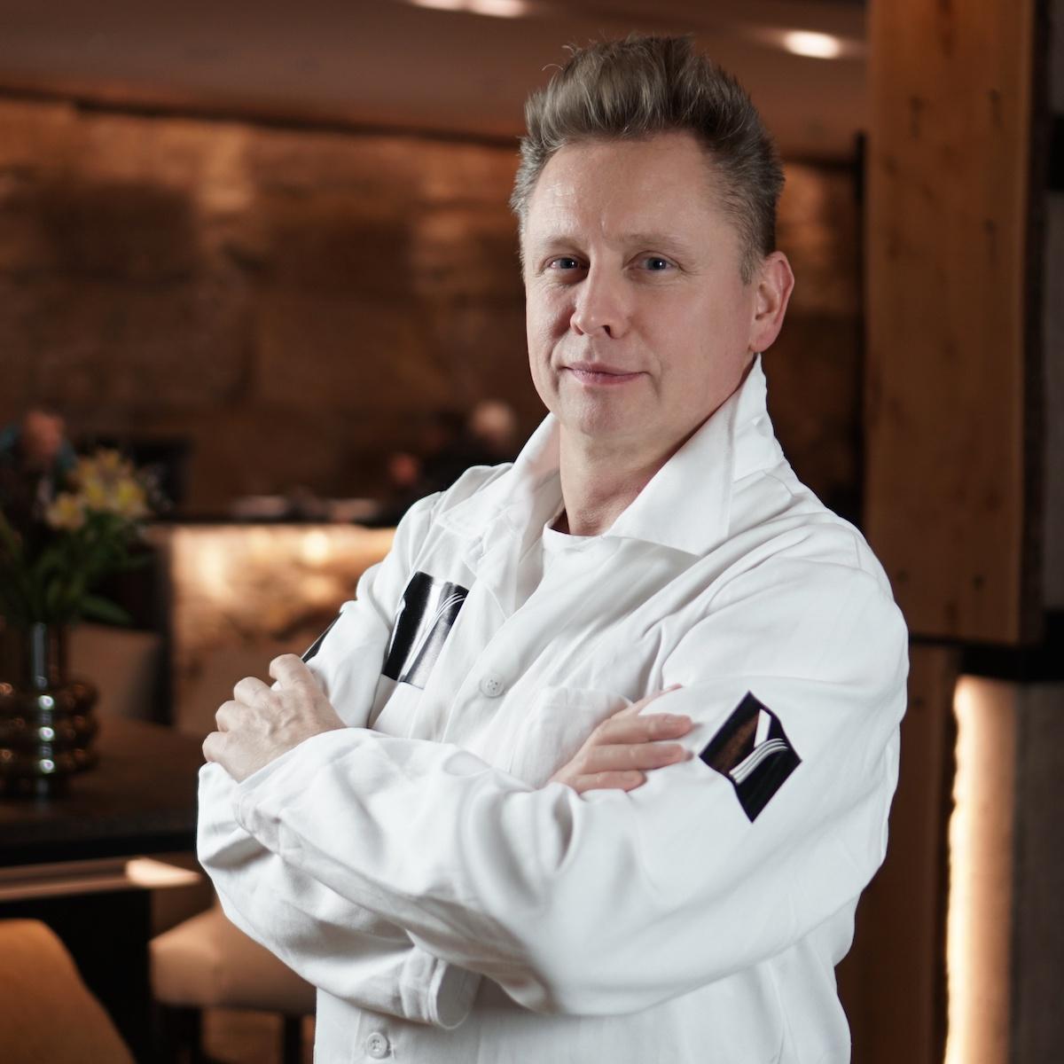 Jak na husté, dlouhé vlasy, které oslní zdravím?