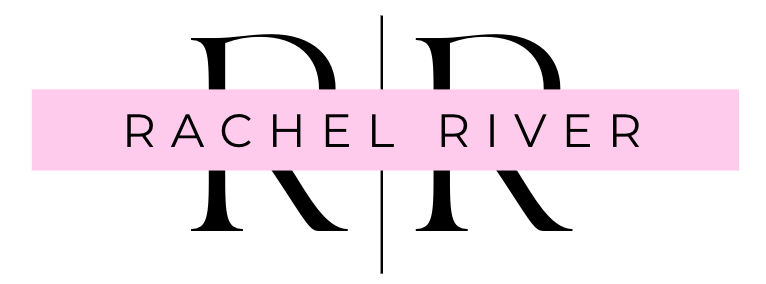 Rachel River - 7-in-1 Facelift Wand