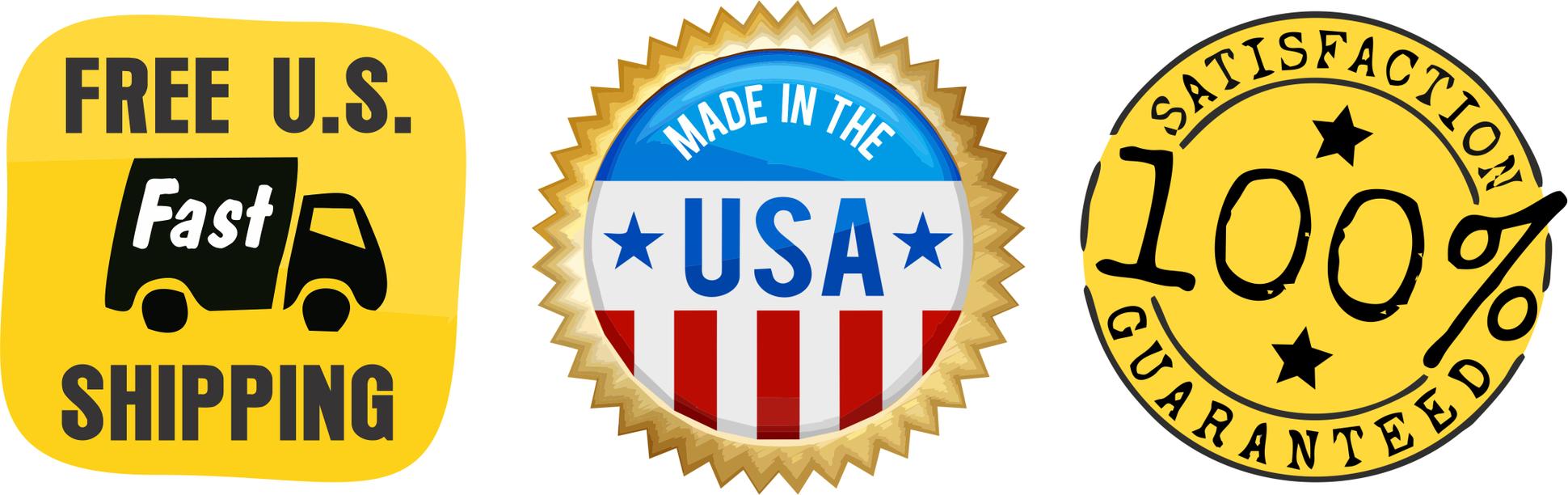 Home and Lighting | Best Sellers