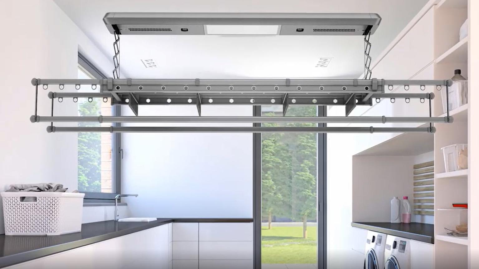 20 Best Clothesline Models for Couples: A Comprehensive Roundup ...