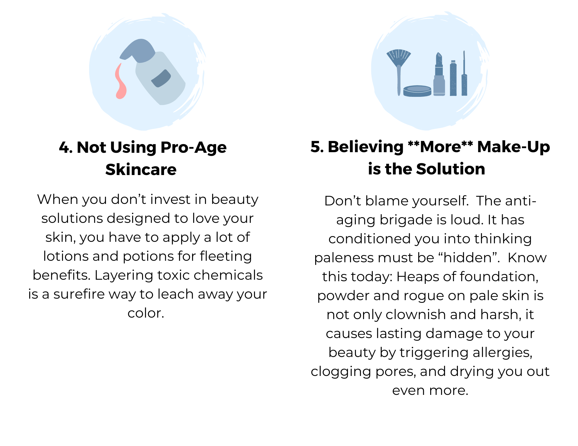 PrimeWand Pigment| Prime Prometics