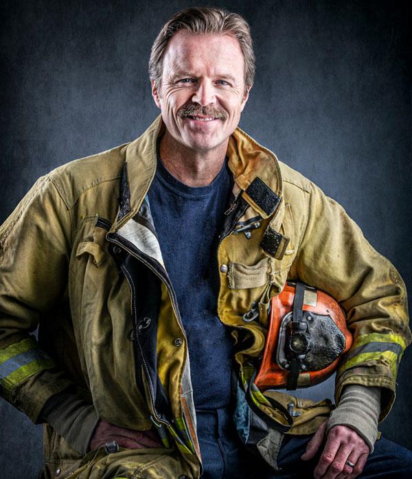 7 Reasons Why You Need This Fire Safety Gadget...