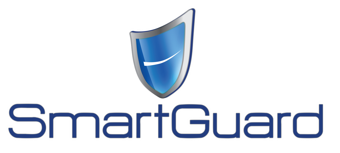 SMARTGUARD ANTI-SNORE DEVICE