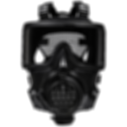 MIRA Safety CM-8M + Free NBC Filter | Buy Now and Save!