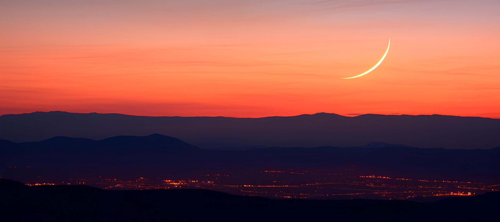 I AM ISRAEL - The Feast of Trumpets and its Christian Significance – I ...