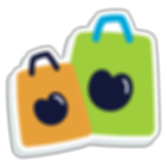 Kitchen Kash - Diabetic Kitchen