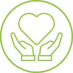 Fit Strong & Healthy | Premium Quality Sustainable Products