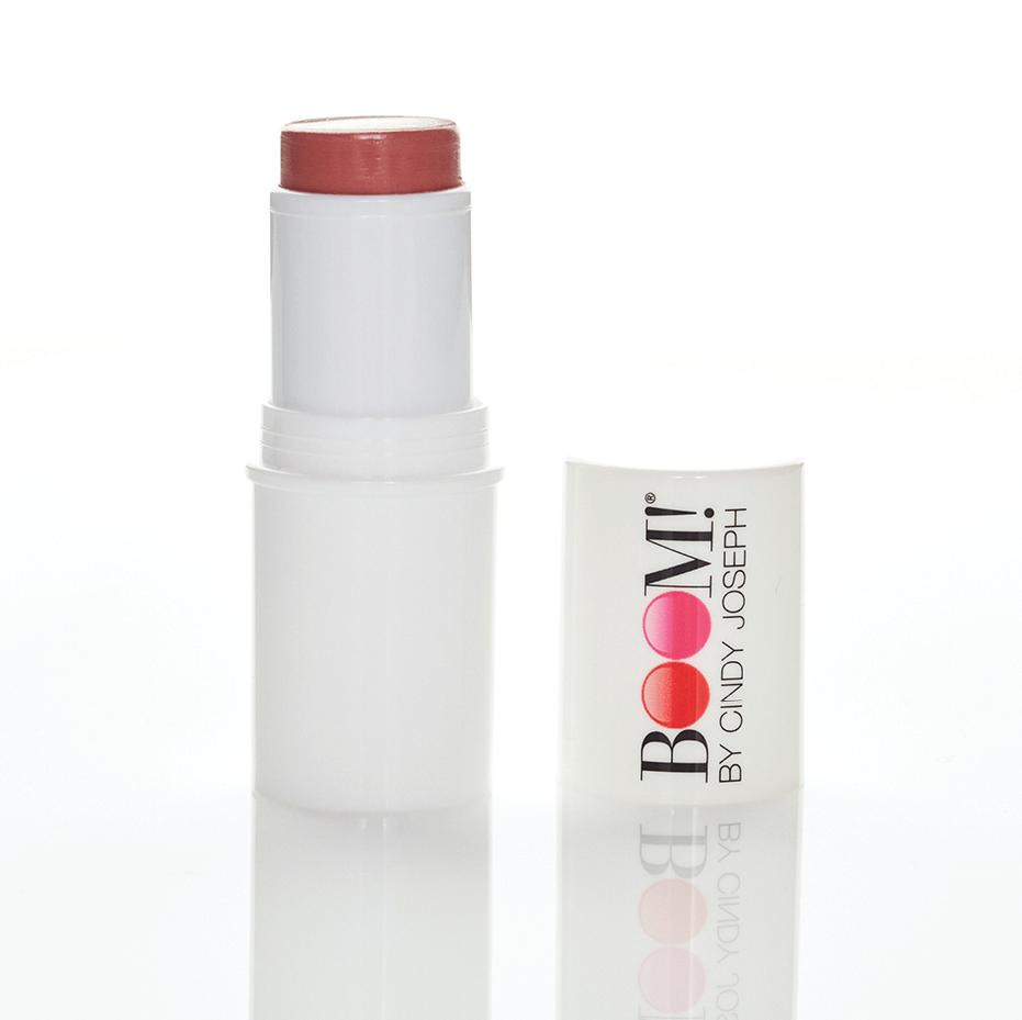 Best Pro Age Cosmetics And Natural Skin Care Boom By Cindy Joseph