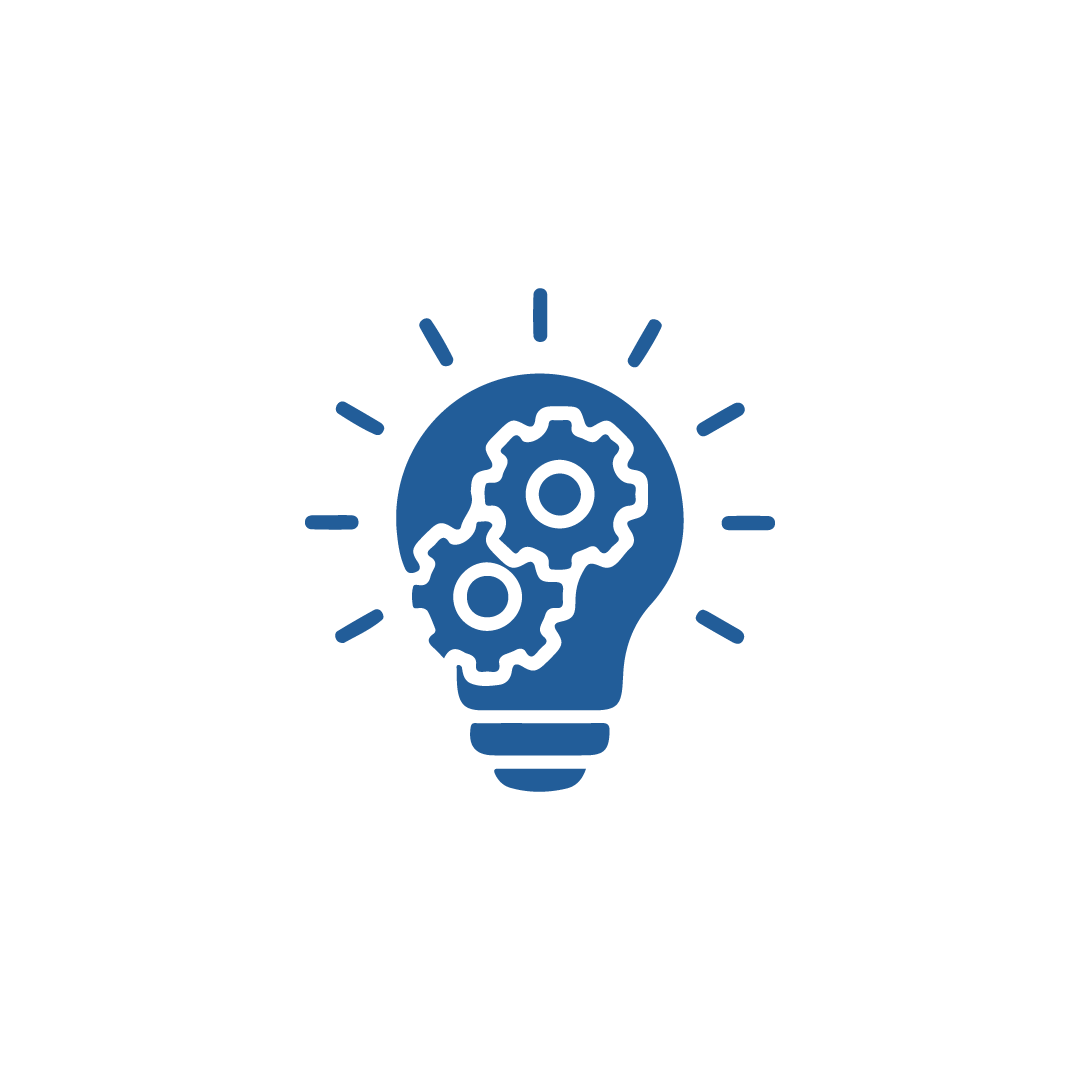 2 Bottles Neuronol Advanced Cognitive Formula 60 Capsules x 2 ...