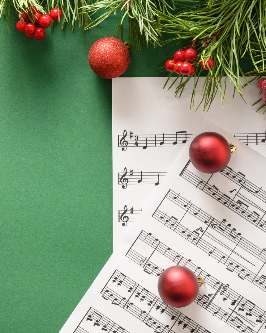 Italian Christmas Traditions: A Season of Joy, Culture, and Togetherne ...