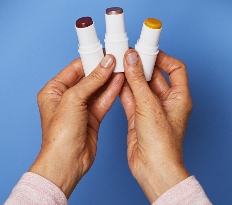 Boomstick Trio: Your Questions Answered! | BOOM! Beauty by Cindy Joseph