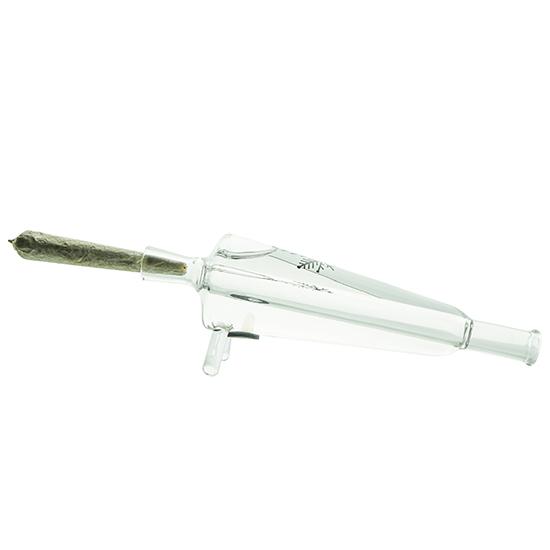 Glycerin Blunt Tip Pro – The Freeze Pipe