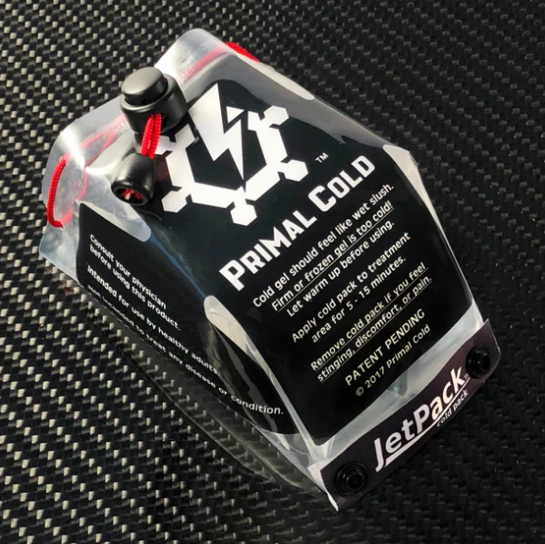 6 Bizarre Health Products That Actually Work – PureClean Performance