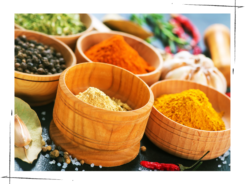 Complete Guide to Making Your Own Capsules at Home (2023 Buyer's Guide ...