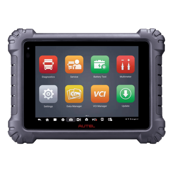 Autel Landing Page – AE Tools & Computers