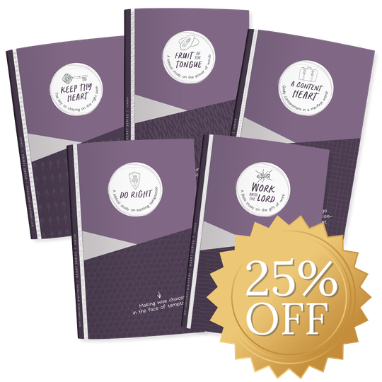 2025 New Year's Sale