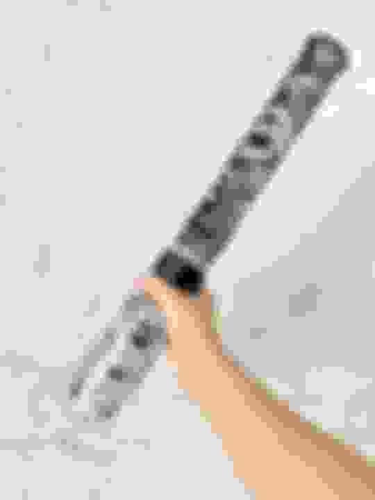 Prism Water Pipes | The 3D Custom Bong Builder Company