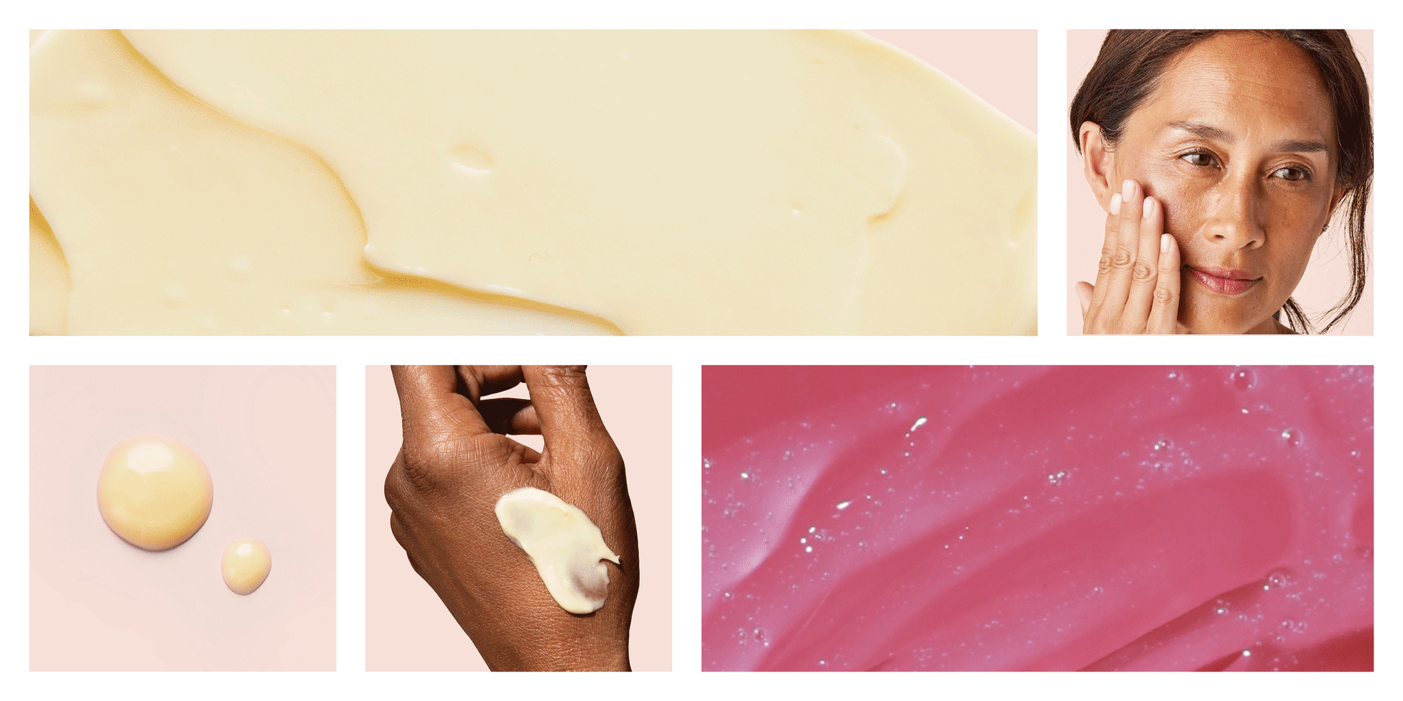 What Is Skin Streaming & Why Do I Need It? | BOOM! Beauty by Cindy Joseph