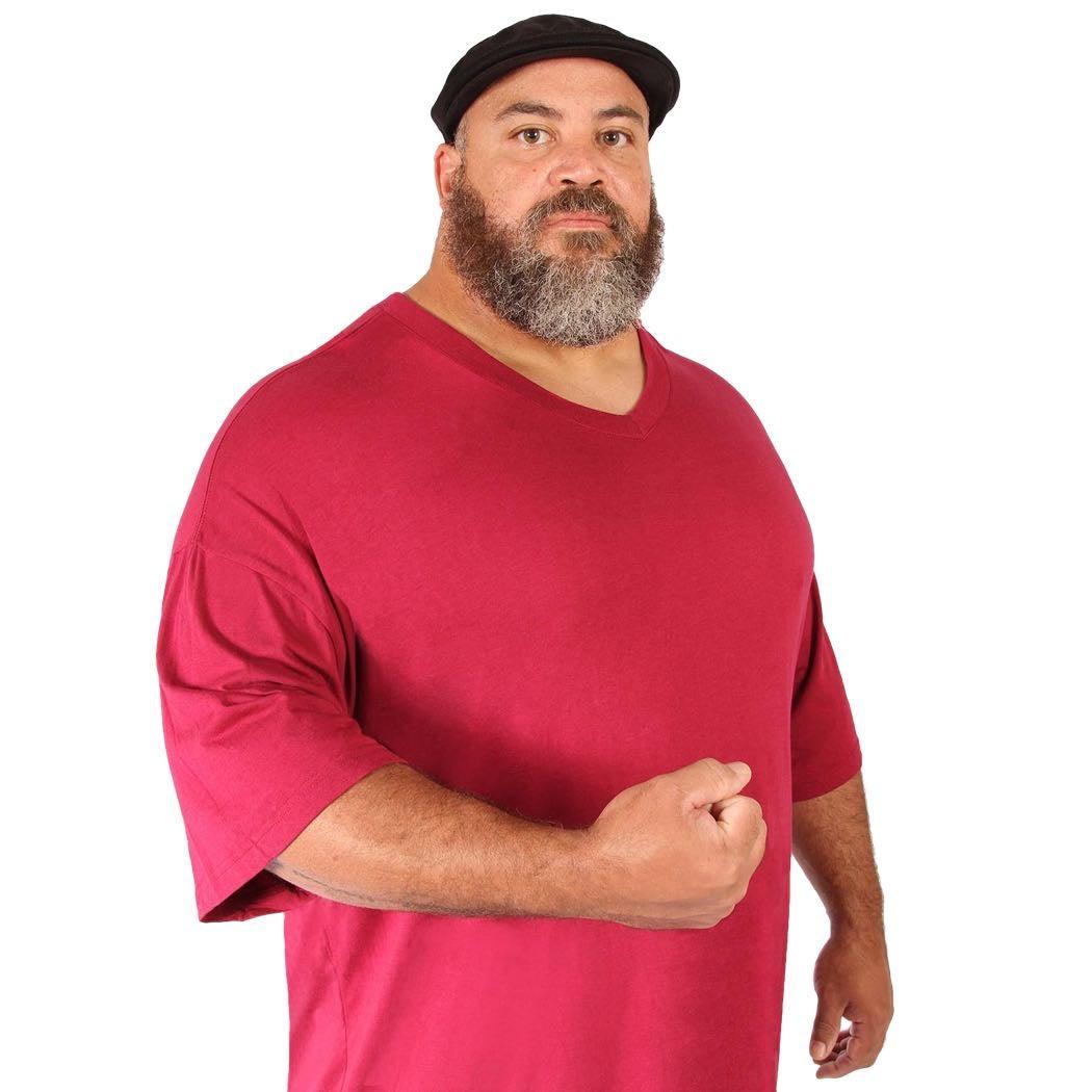 Paunch's Plus-Size Guide to Picking Up Chicks - Dating for Big Guys ...