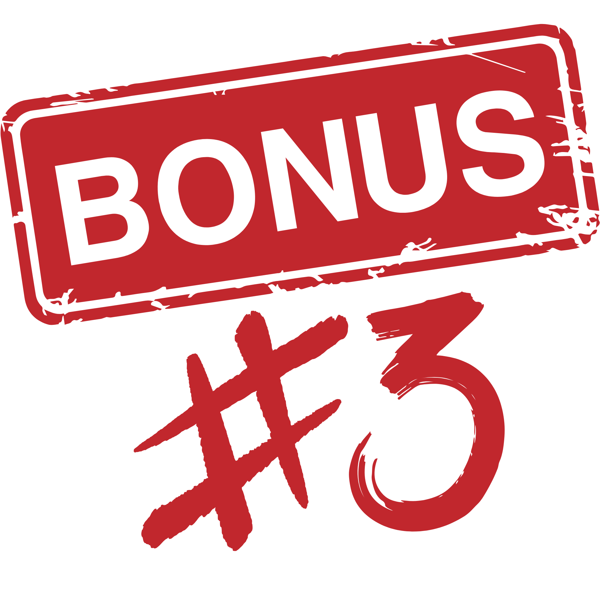 Fit For Service - The 8-Week Training Plan for Firefighters – Keep the ...