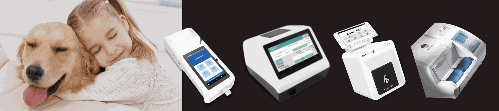 Progesterone machine trade in – CanineP4.com