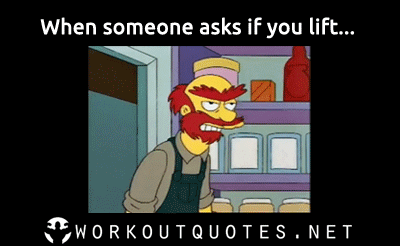 Top 25 health and fitness memes, gifs – PureClean Performance