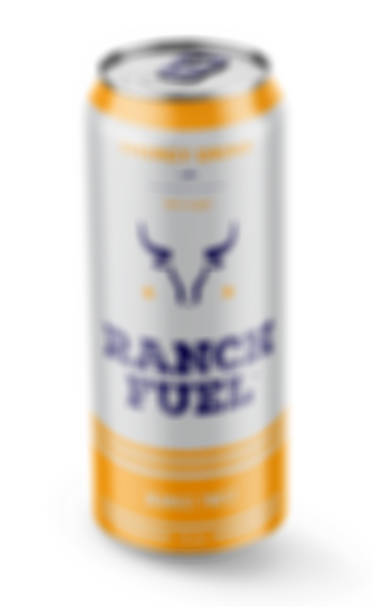 Ranch Fuel