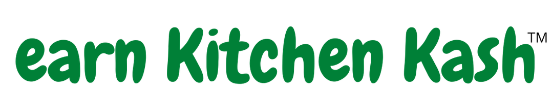 Kitchen Kash - Diabetic Kitchen