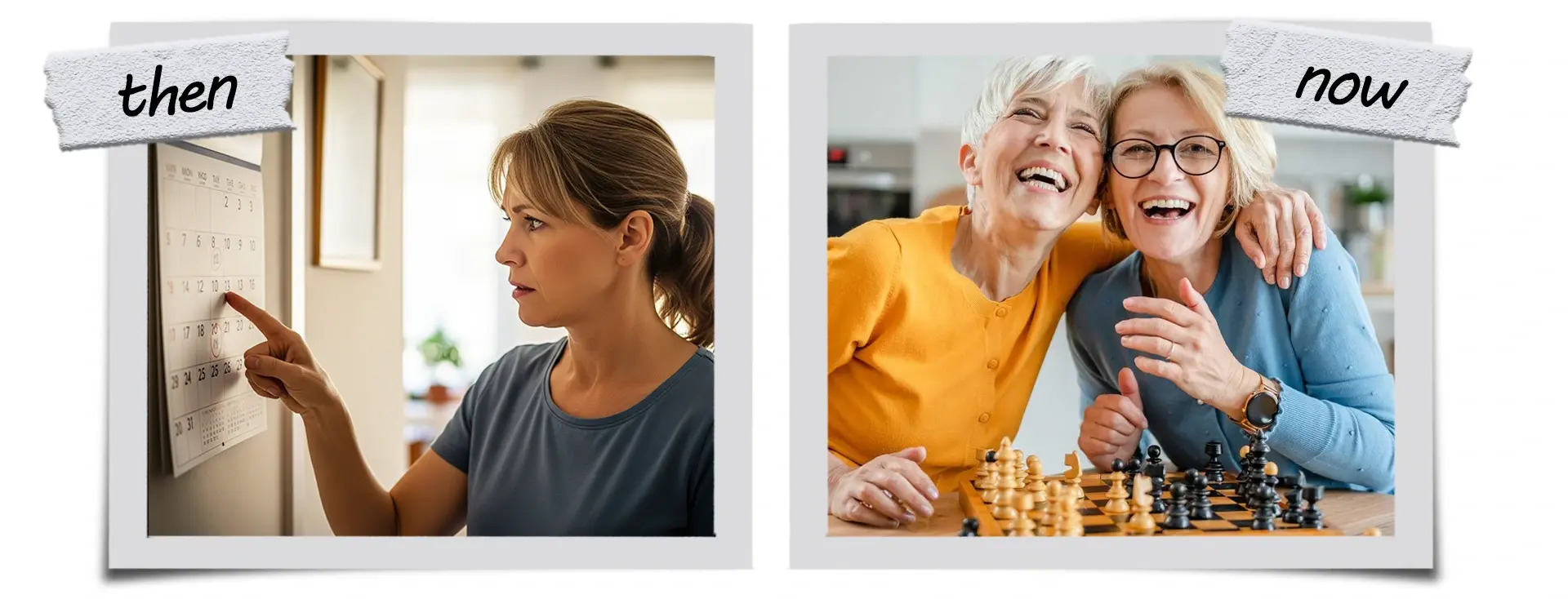 Breakthrough Research Reveals… The Hidden Root Cause of Memory Lapses,