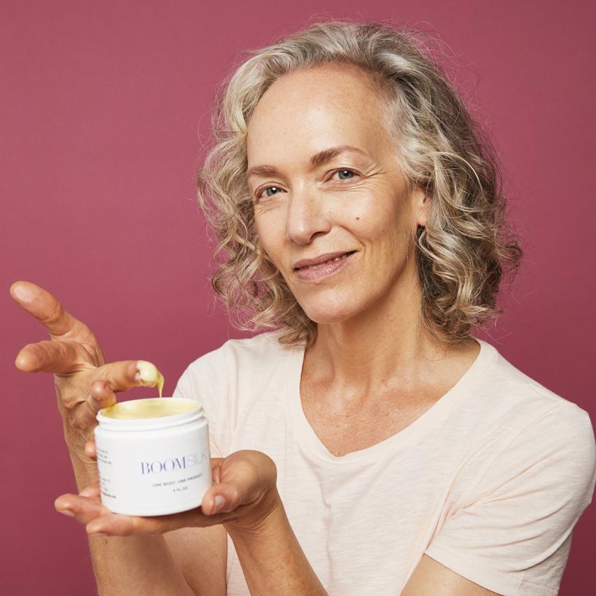 Boomsilk: Everything You Need to Know About Our “Everything Moisturize ...