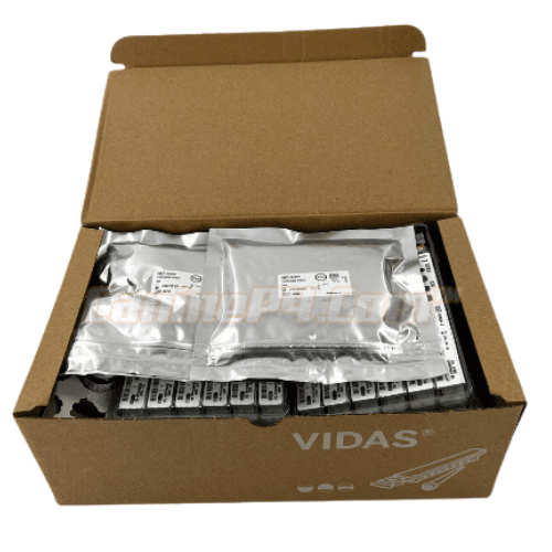 MR Diagnostic Services and Parts