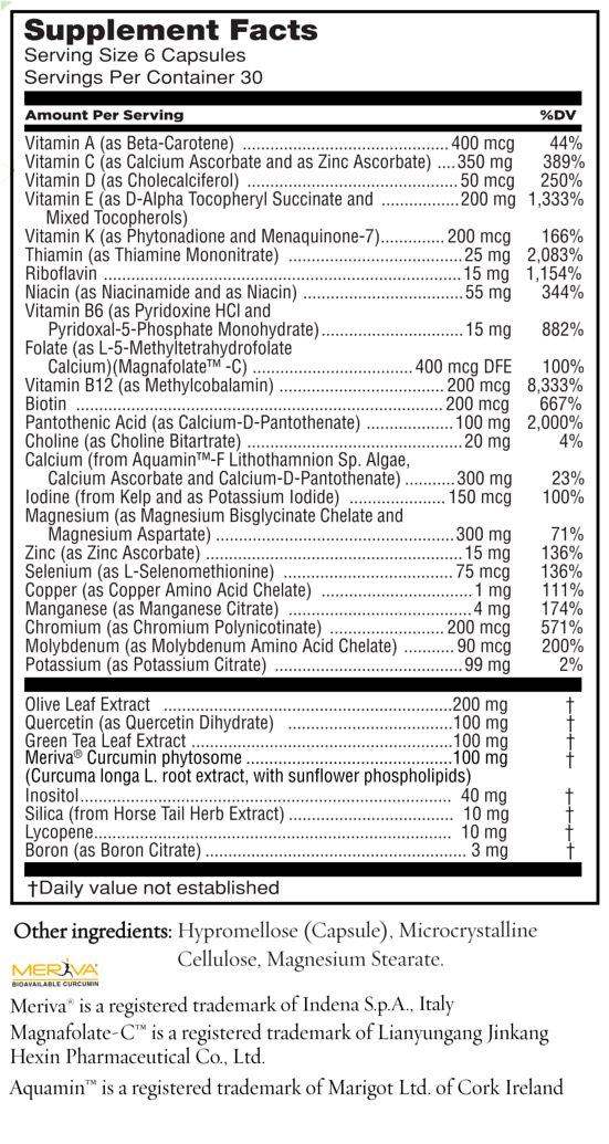 Better Bones Builder - Women's Health Network