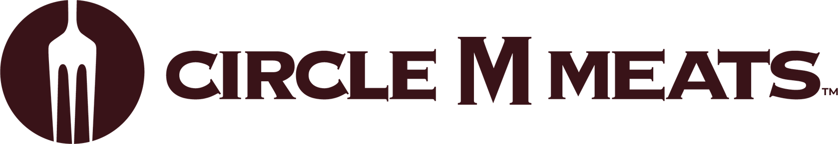 Circle M Meats