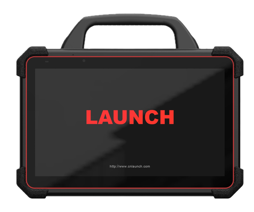 Launch Tech USA – AE Tools & Computers