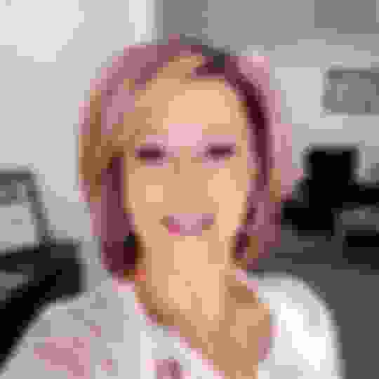 The Positive Christian - Giver's Club