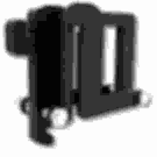 Steel Challenge Targets 🎯