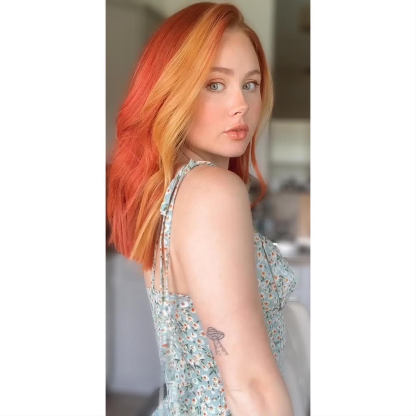 Top 8 Ways to Embrace the Gemini Hair Trend – Overtone Color