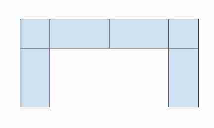 narrow shapes and sizes – Metal Garden Beds, Inc.