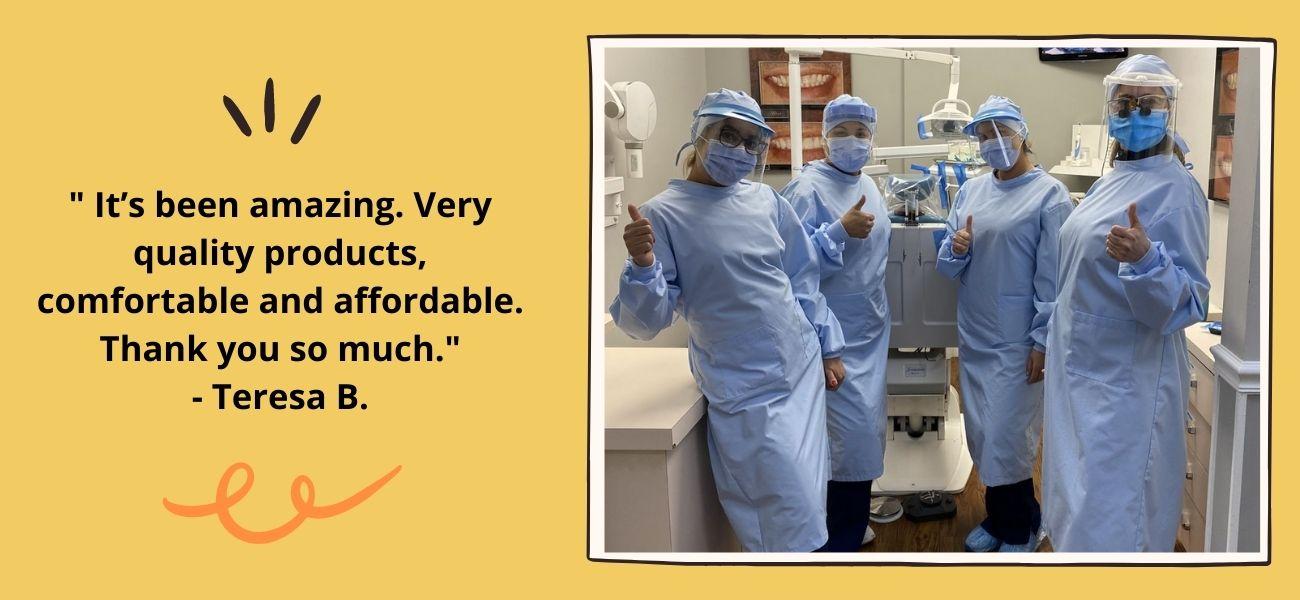 Our Community's Favorite Products – Ultralight Optics