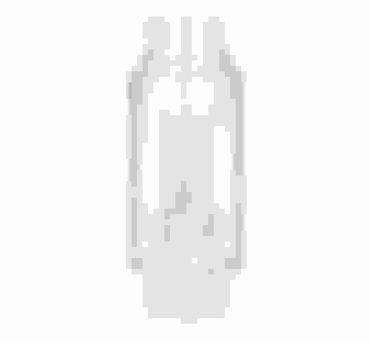 Prism Water Pipes | The 3D Custom Bong Builder Company