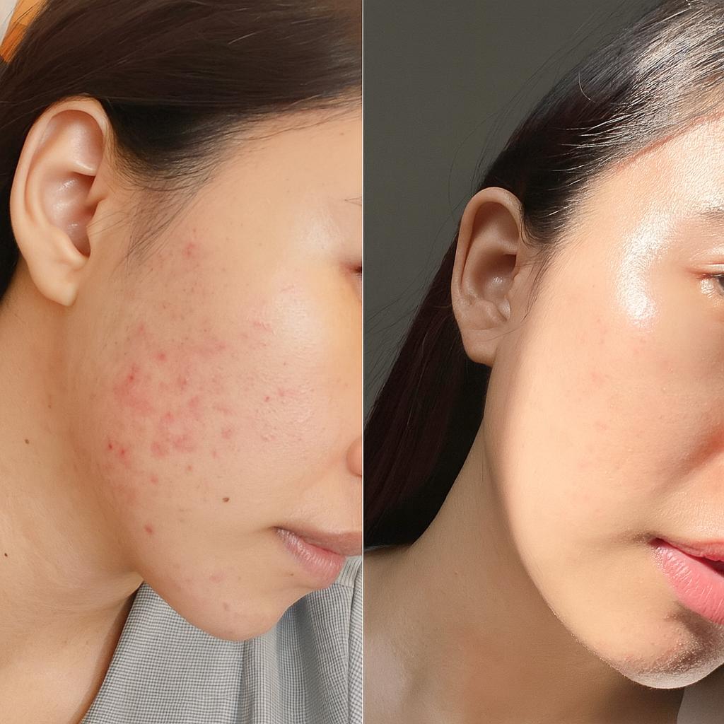 free-3-week-skin-repair-protocol