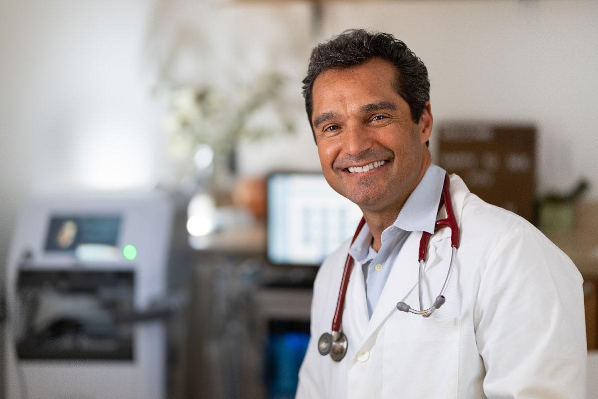 Pure Neuro - Advertorial 2c