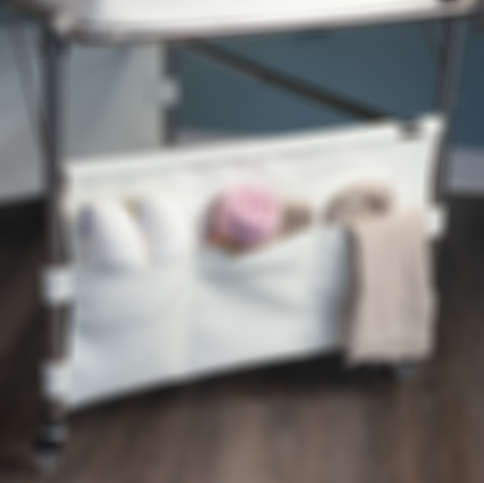 Best Posing Table for Newborn Photography – Newborn Studio Props