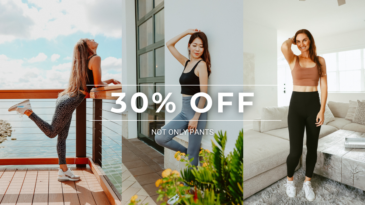 Ann Summer Promo! 30% OFF