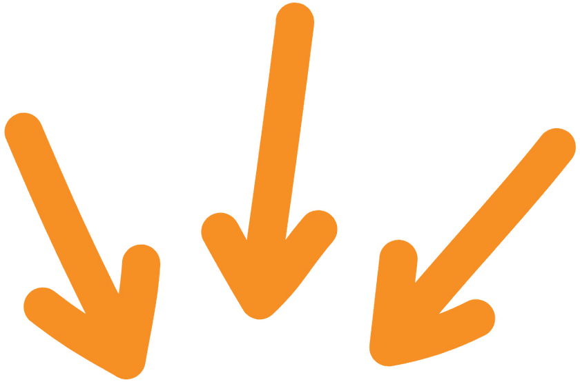 Prostate + Flow – Dr. Rachael Institute