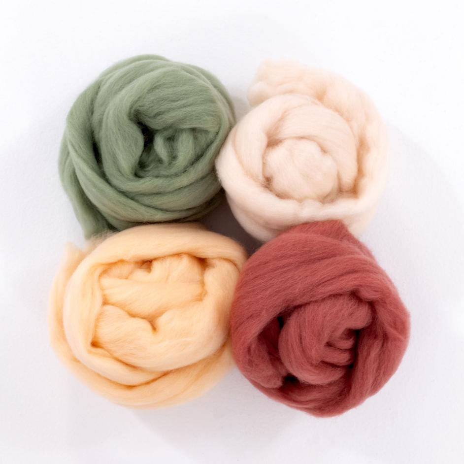 What Beginner Weaving Supplies do you Need to your first Woven Wall Ha ...