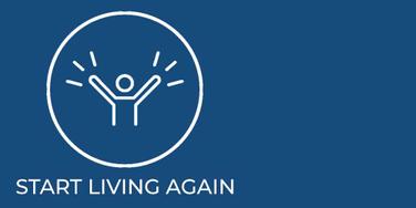 Forefront Health Shop | Best Vitamins & Supplements for Thyroid Health