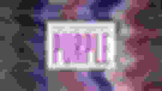 Breaking Down oVertone’s Shades: Which Purple Looks Good on You ...