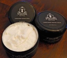 Men's Shaving Cream Canada - Canada's Best Shaving Cream For Men ...