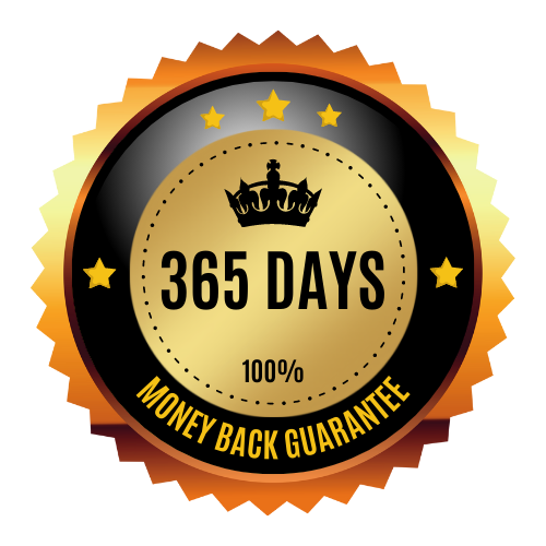 Magpins by Fringe Sport